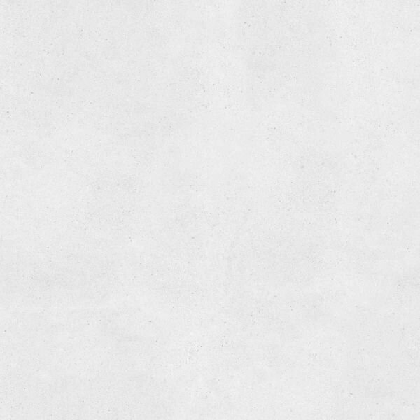 Керамогранит Gracia Ceramica (Грация Керамика) Poker grey PG 01 45х45 см, 010400001240 (1.62 м2)