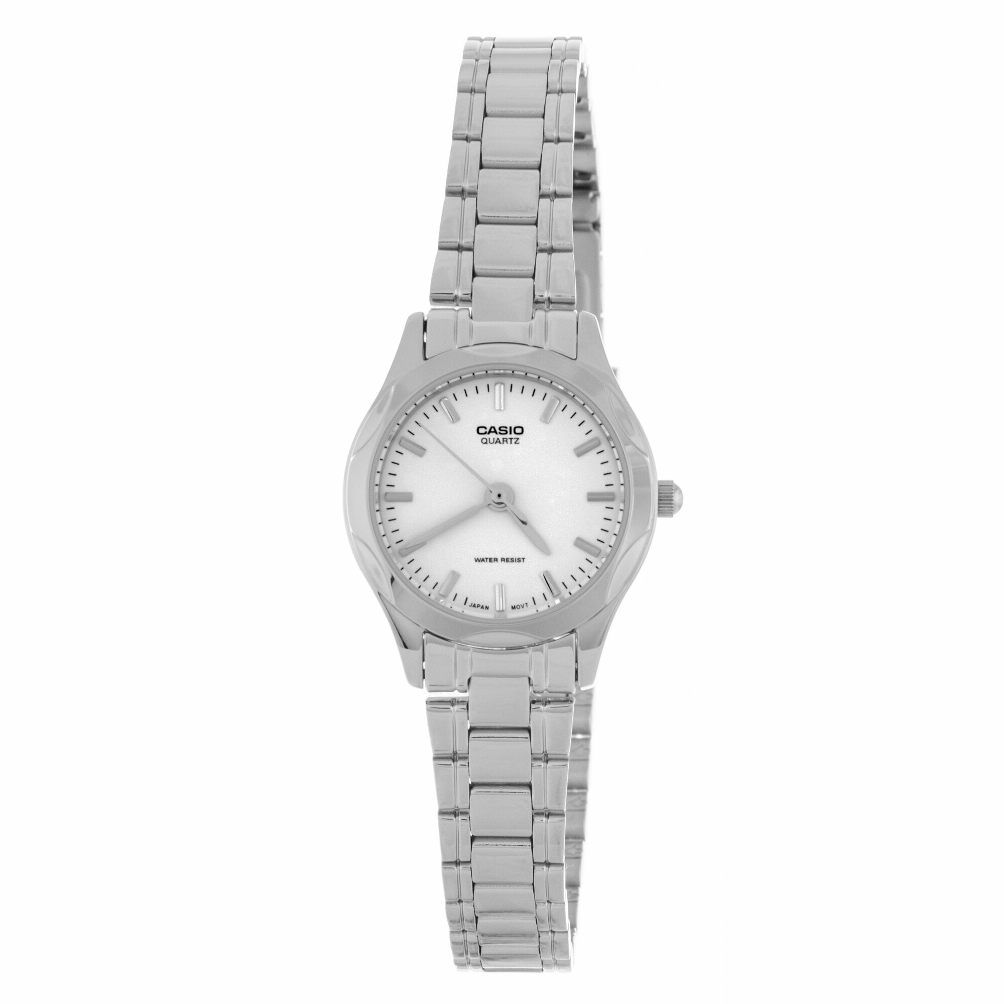 Наручные часы Fashion