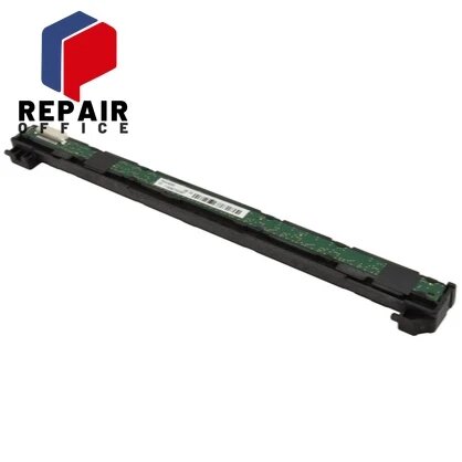 FK4-4050 Контактный датчик изображения CIS для Canon MF522 525 521 631 632 633 634 635 731 732 733 734 522 Блок сканера Головка сканера