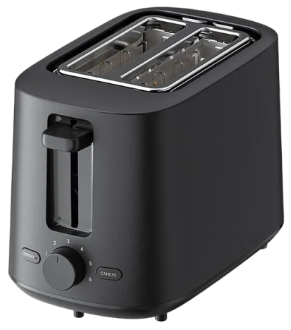 Тостер Xiaomi BHR8811EU