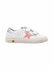 Кроссовки Golden Goose, размер 19, белый
