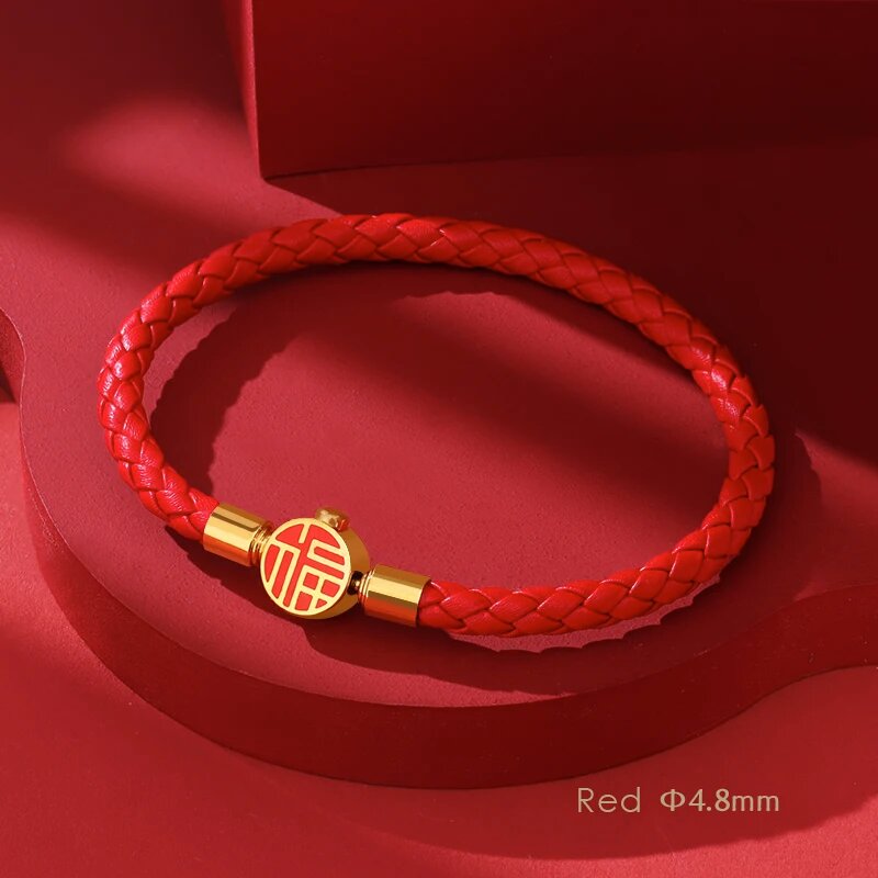 Браслет MOONLIGHT