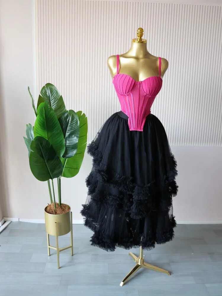 Комплект одежды cm.yaya