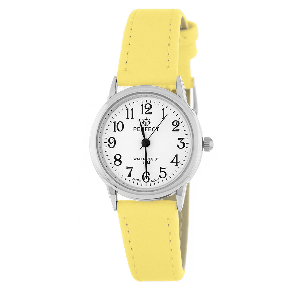 Наручные часы Fashion