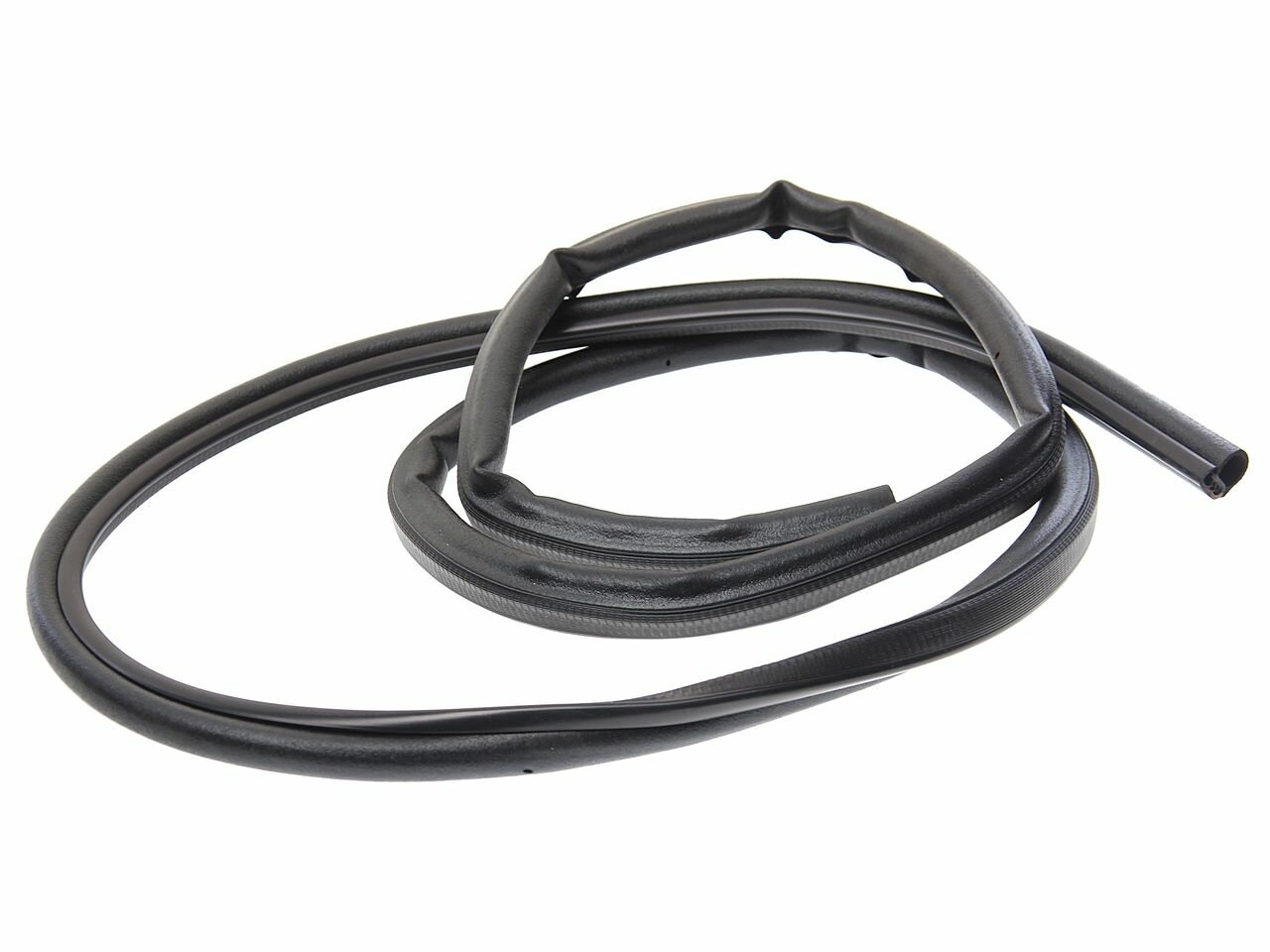 Уплотнитель капота Н/О для Уаз-452, 3741 арт 374100840213000 UAZ