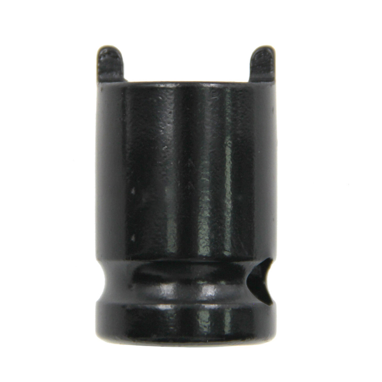 Торцевой Ключ Угловой Шлифовальной Машины 1/2 Интерфейс 12,5 мм Гнездо Угловой Шлифовальной Машины Ручное Электрическое Гнездо Для Демонтажа Прижимной Пластины