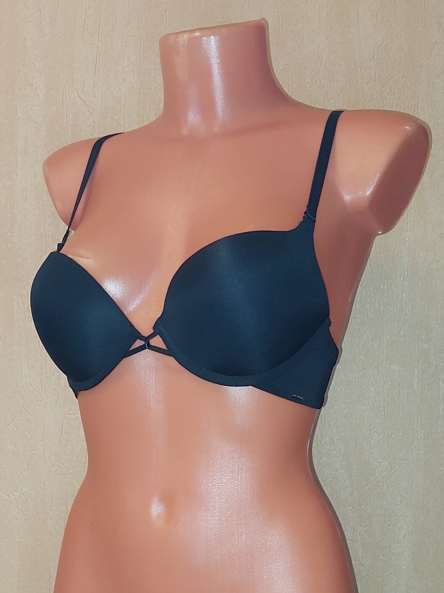 Бюстгальтер