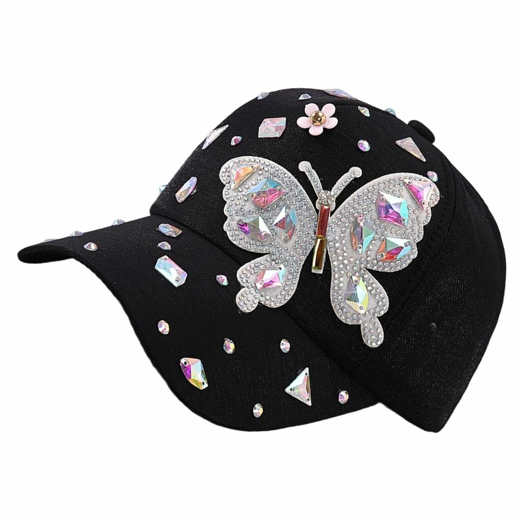 Бейсболка  для мужчин