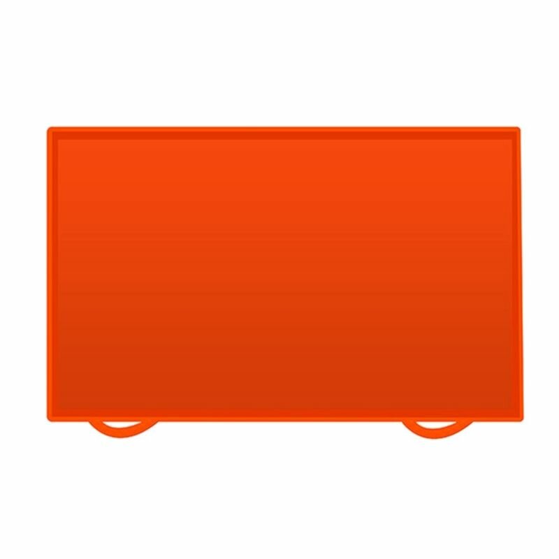 Силиконовые подушечки для гриля, кухонные грили, защитные аксессуары для барбекю, материал для сковороды