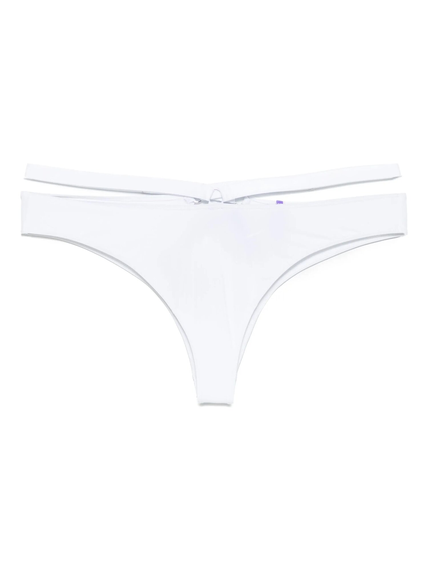 Купальник Fatale