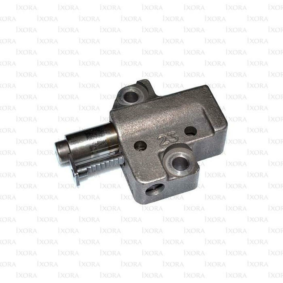 Hyundai/kia натяжитель цепи газораспределительного механизма (ГРМ) 2441025001