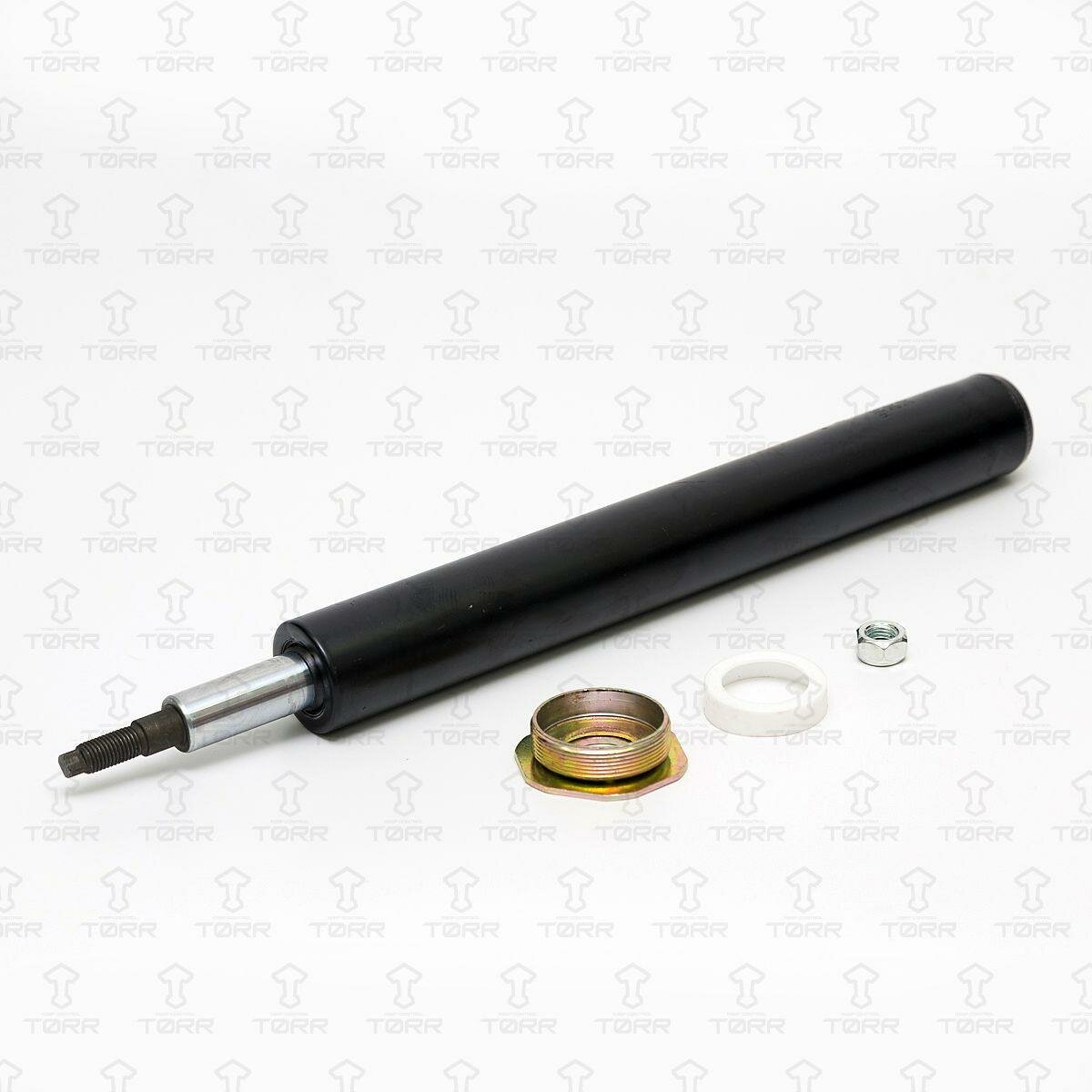 Амортизатор для автомобилей передний масляный daewoo nexia 97