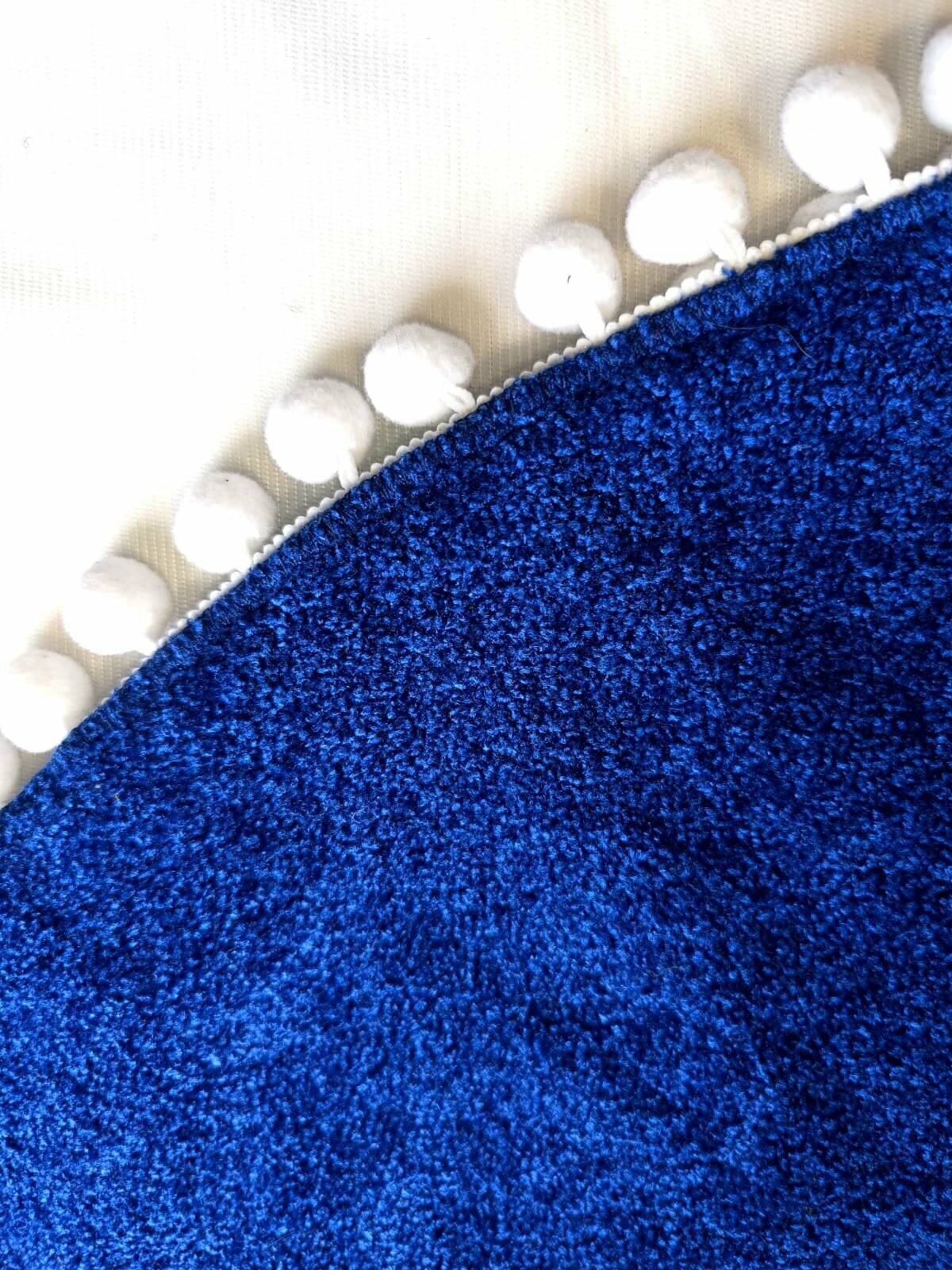 Ламбрекен арт 007 для грузового авто солнцезащитные шторы комплект