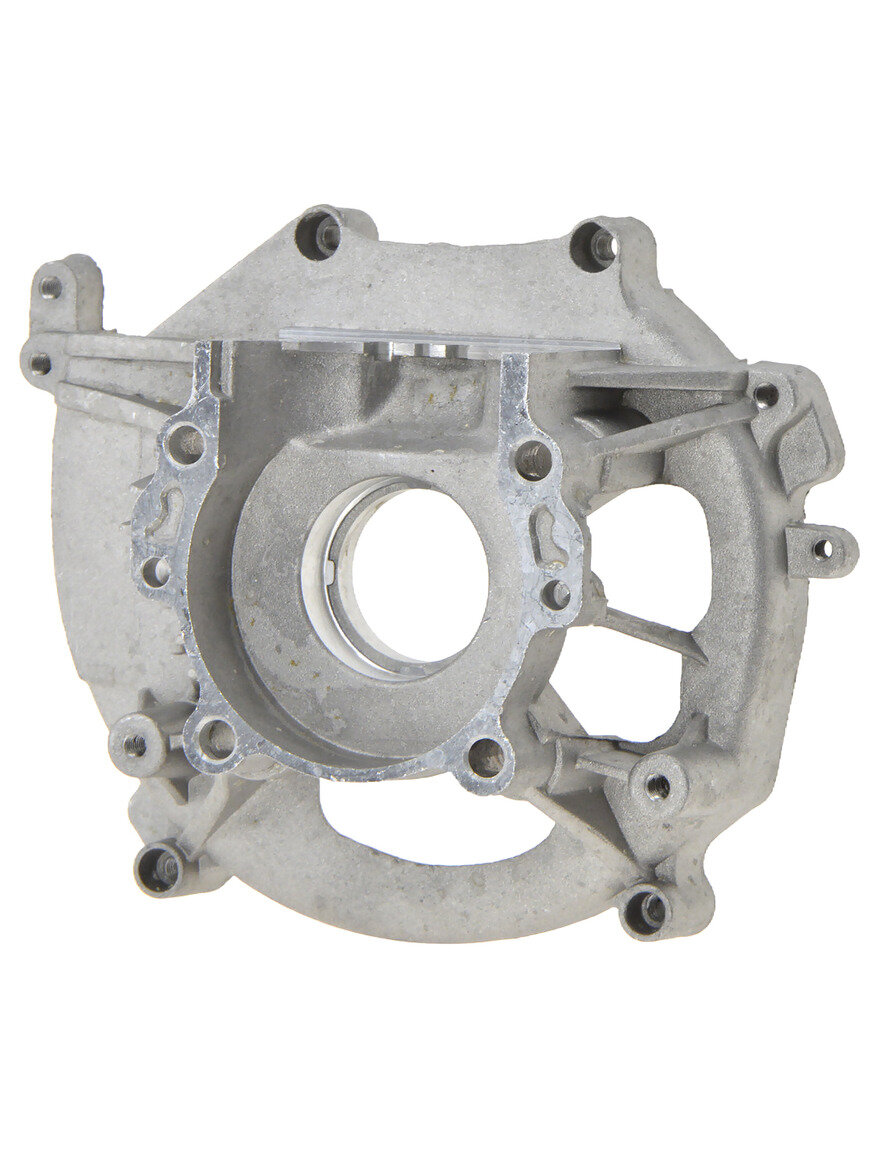 Картер передний для триммера (бензокосы) PATRIOT HOME GARDEN GG 562