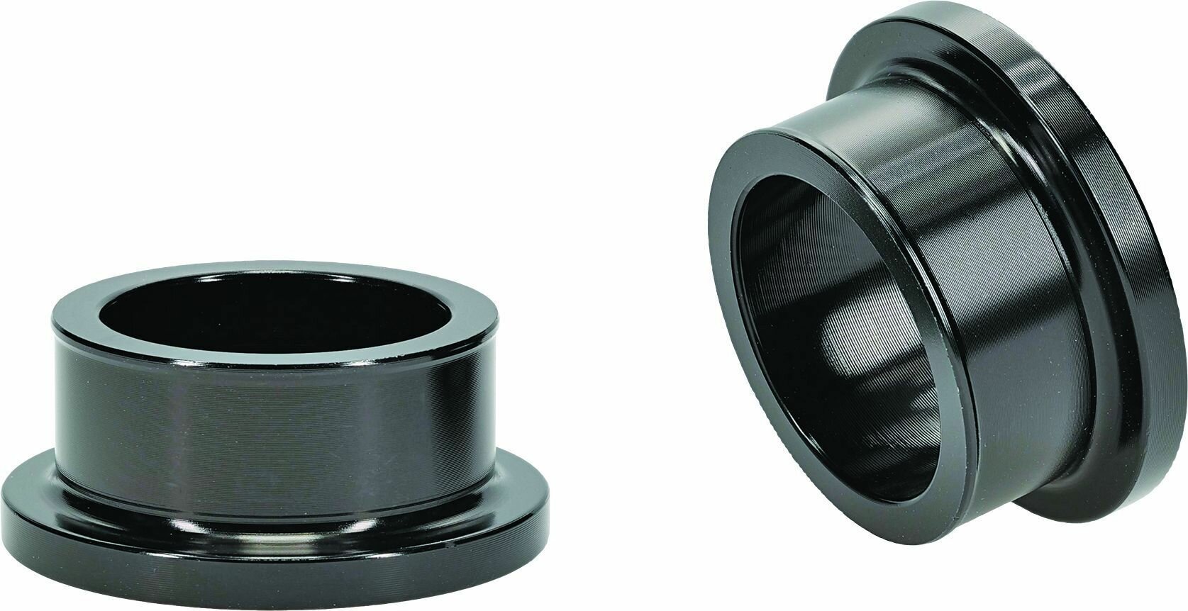 Втулки колеса (спейсеры) WSR20963 / 11-1042-1