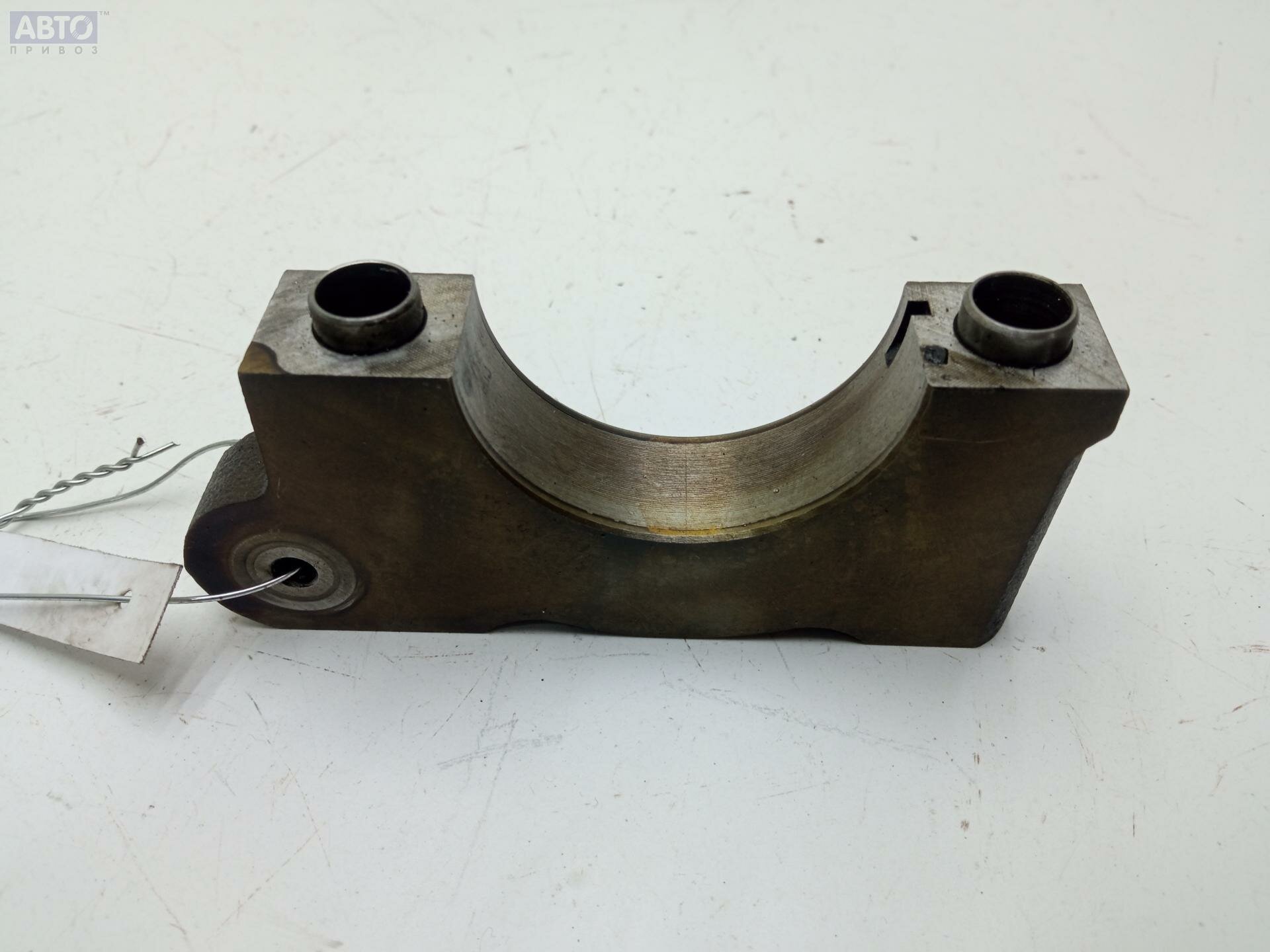 Постель распредвала (бугель) Mitsubishi Colt (2004-2012)