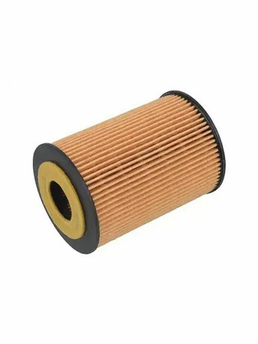 Фильтр масляный STELLOX 2050545SX для Nissan Patrol, Terrano, Renault Master