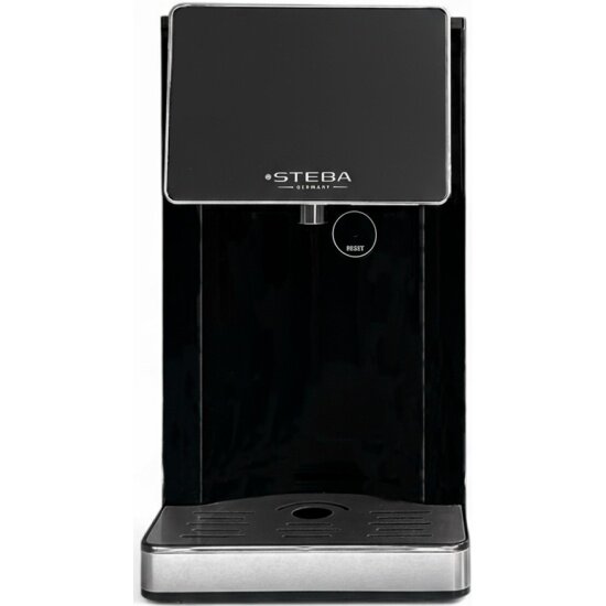Термопот Steba HW 3 digital fast — фото 1