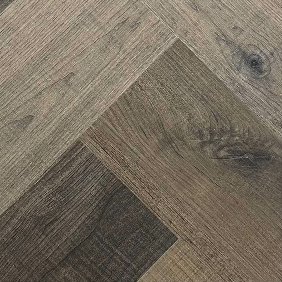 Замковый виниловый пол StoneWood Венгерская ёлка Эльчито SWP 2011, упаковка 1.3616 м