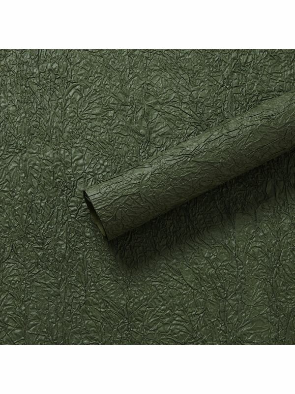 Бумага для упаковки цветов