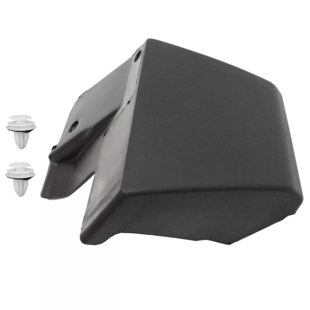 Отделка Нижней Колесной Арки С Левой Стороны Переднего Водителя 769020R010 Для Toyota RAV4 2019-23