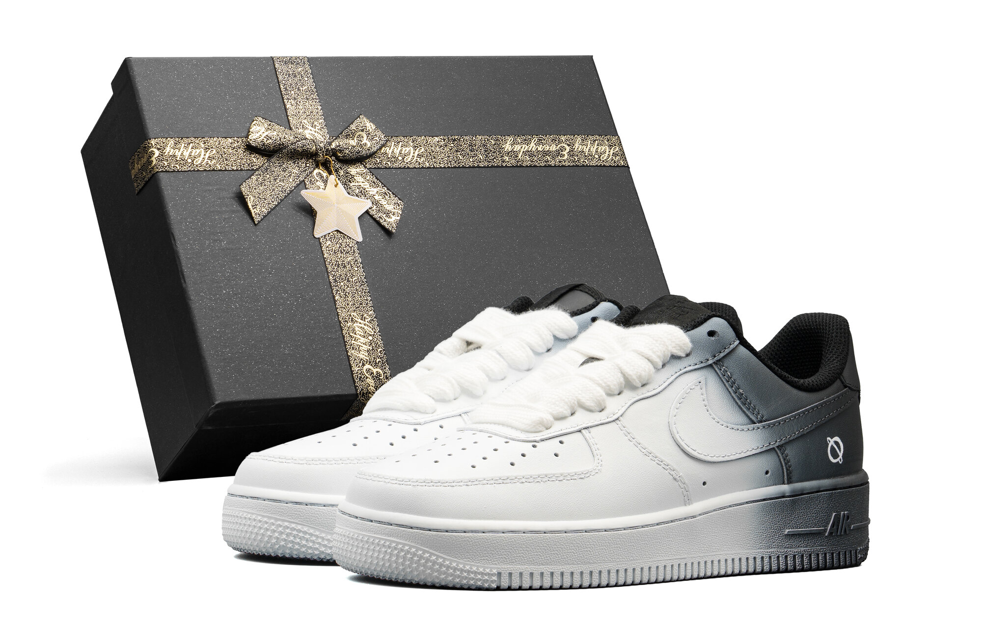 Кроссовки Air Force 1