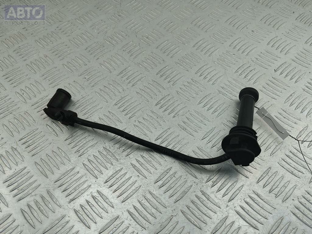 Провод высоковольтный Ford Focus 1 (1998-2005)