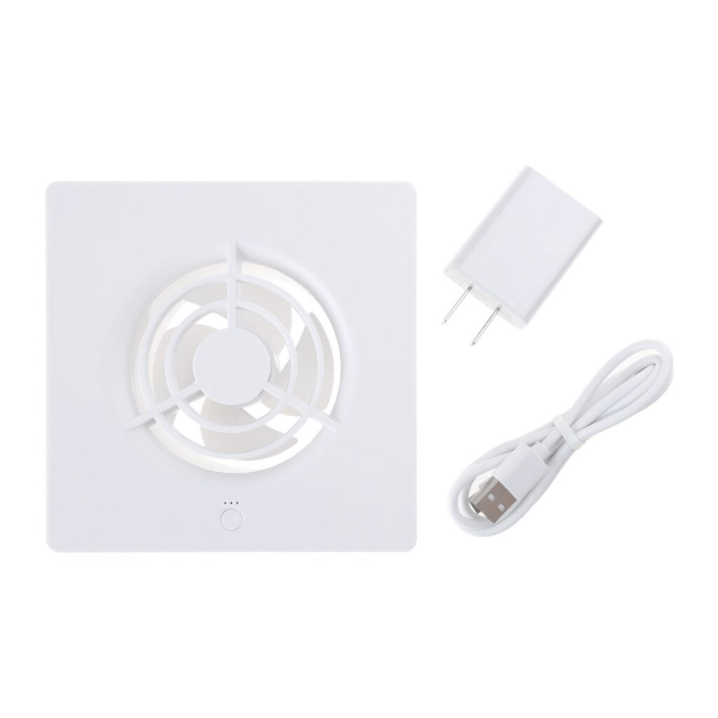 3' 75 мм вентиляционный вытяжной усилитель всасывающий дымосос вентилятор для ванной комнаты регулируемая скорость канальный вентилятор вытяжной воздух