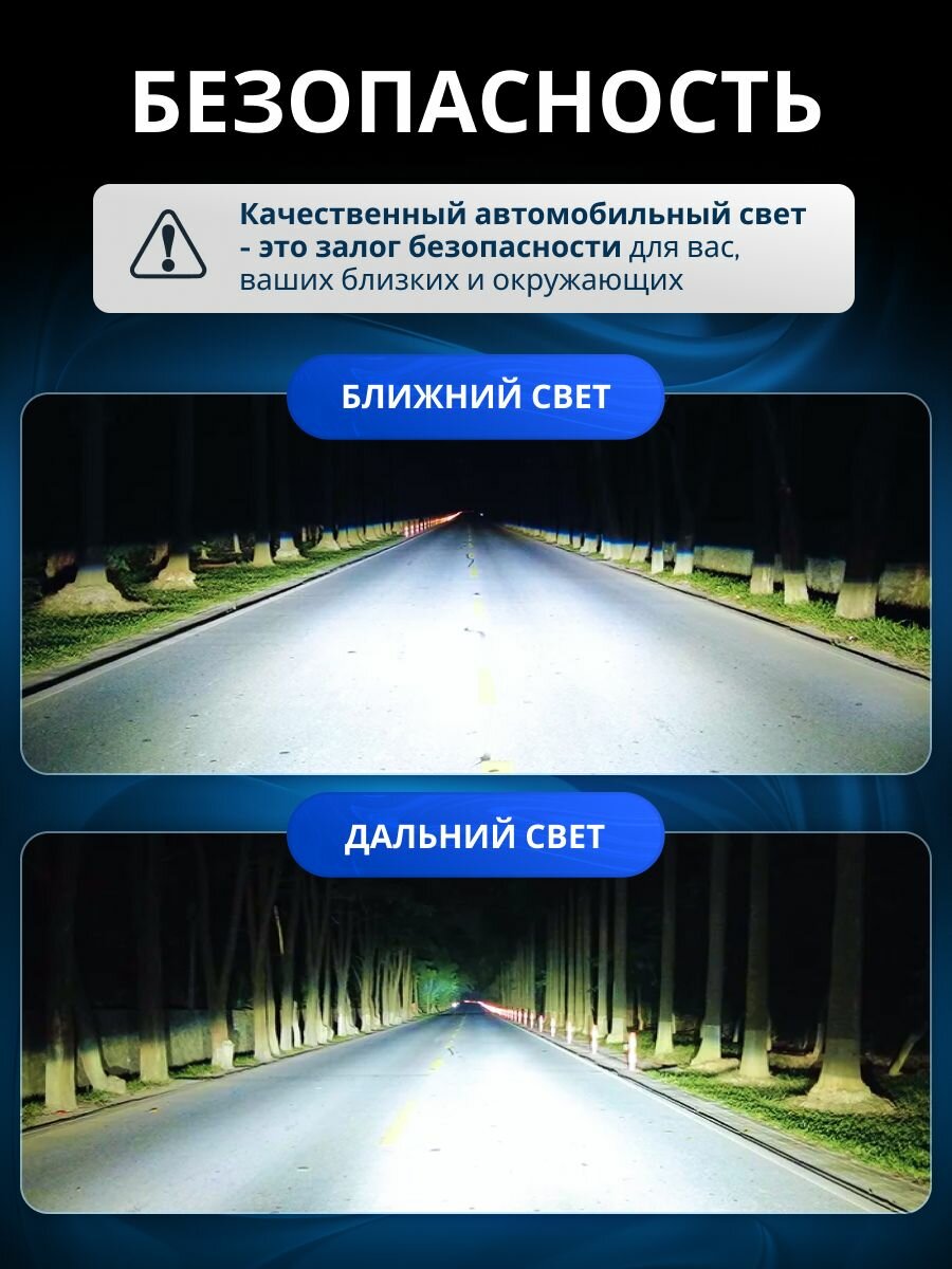 Би лед светодиодные линзы K5 LASER PRO, 3 дюйма, Bi led модули 3.0 в фары автомобиля 2шт.