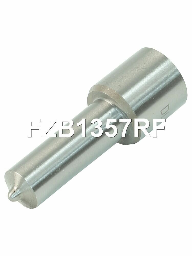 Распылитель форсунки Krauf FZB1357RF