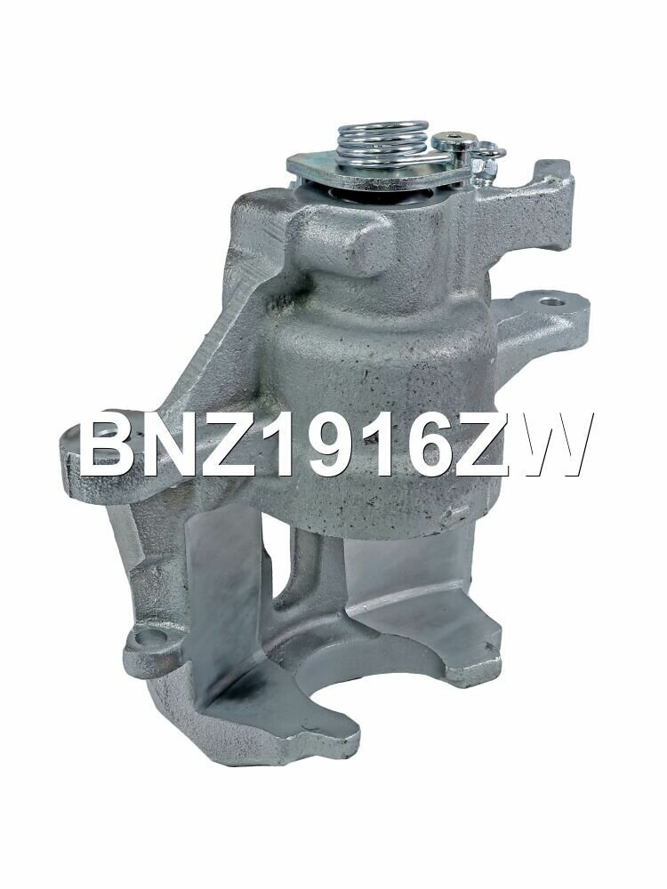 Суппорт тормозной Krauf BNZ1916ZW