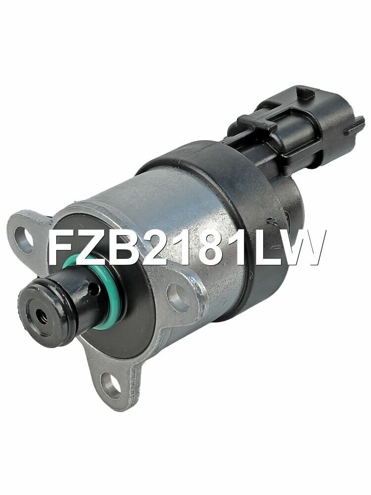 Клапан дозирования топлива Krauf FZB2181LW
