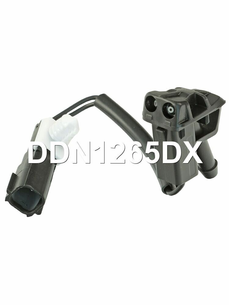 Форсунка омывателя стекла Krauf DDN1265DX