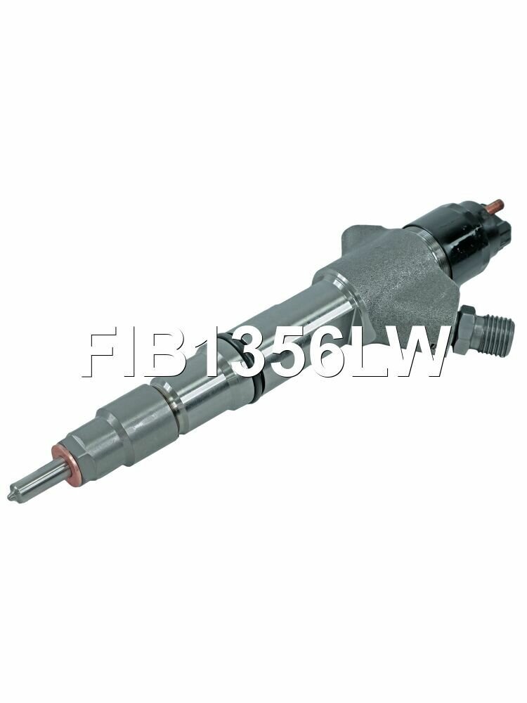 Форсунка топливная Krauf FIB1356LW