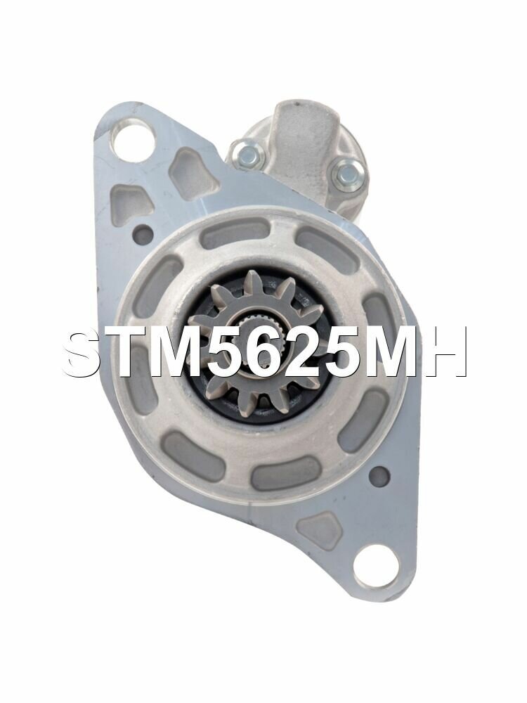 Стартер Krauf STM5625MH