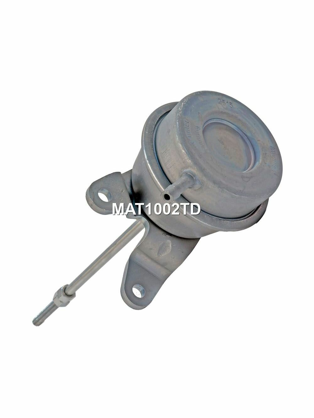 Актуатор турбокомпрессора Skoda Fabia (Шкода Фабиа) / Audi A1 (Ауди А1) / Volkswagen Golf, Jetta, Tiguan, Sharan (Фольксваген Гольф, Джетта, Тигуан, Шаран)