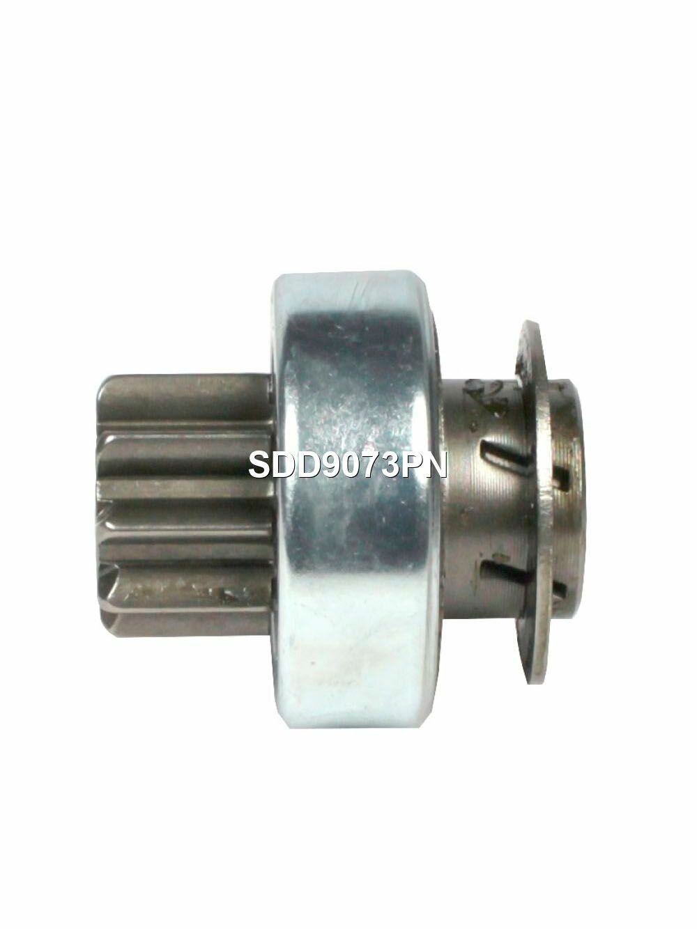 Бендикс стартера Chevrolet Captiva Lacetti Nubira Rezzo Tacuma Opel Astra F Omega