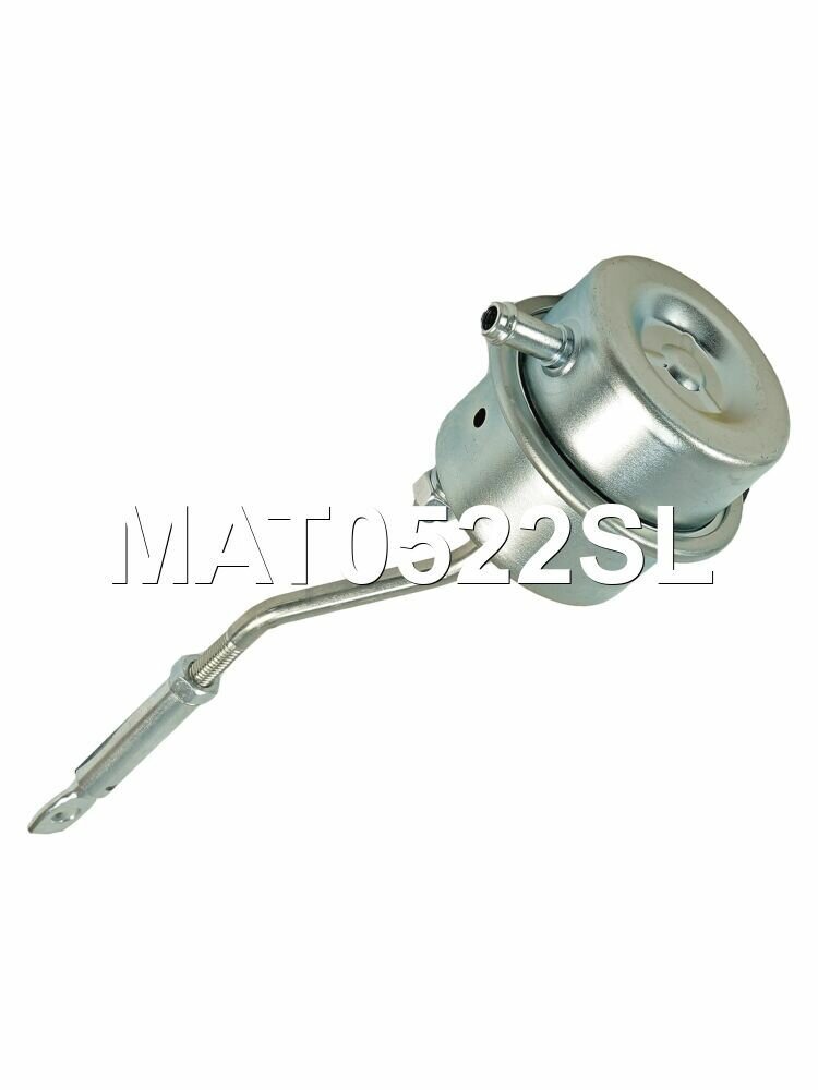 Актуатор турбокомпрессора Krauf MAT0522SL
