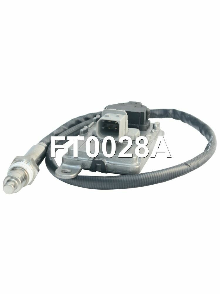 Датчик NOx UTM FT0028A