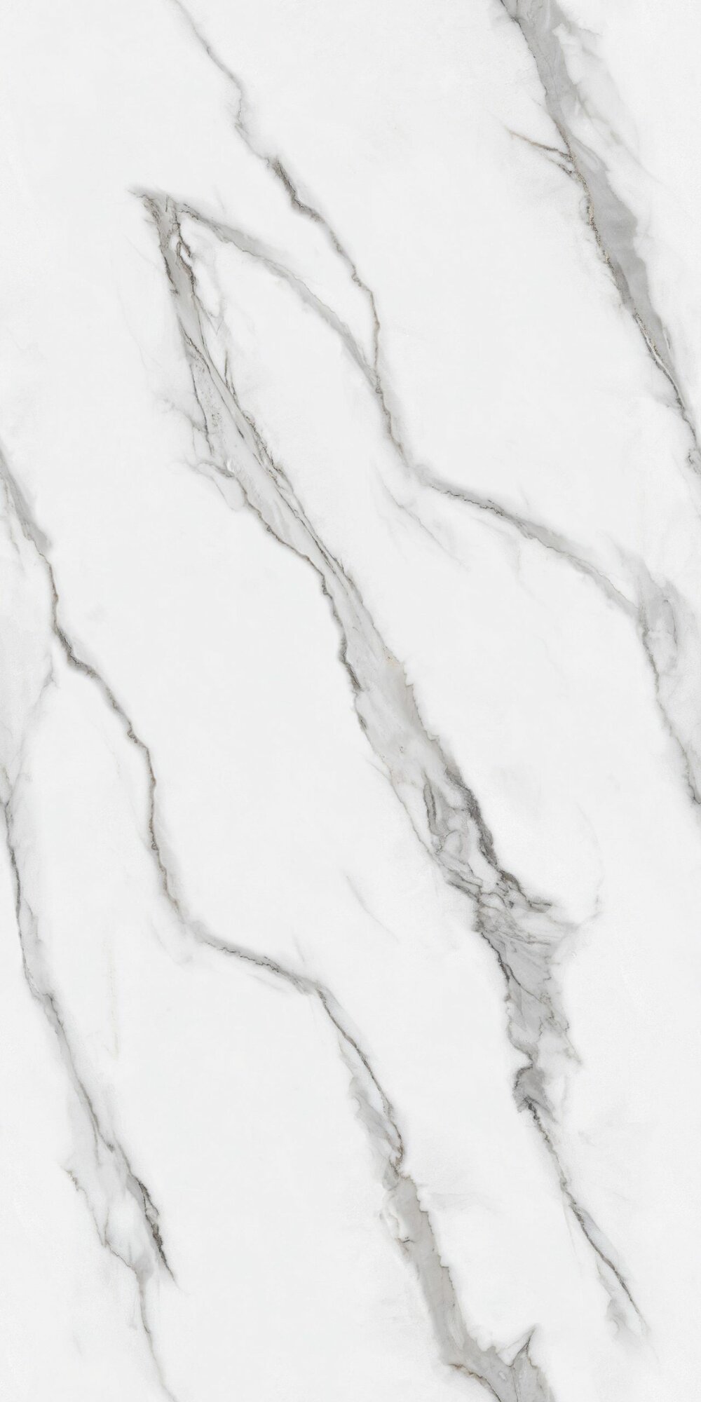 Керамогранит SERATONIA ROCK FLUR WHITE, матовая, мраморный эффект, морозостойкий, ректифицированный, 120х60 см ( цена за 1 плитку -0,72 м2)