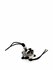Сумка Loewe Racoon