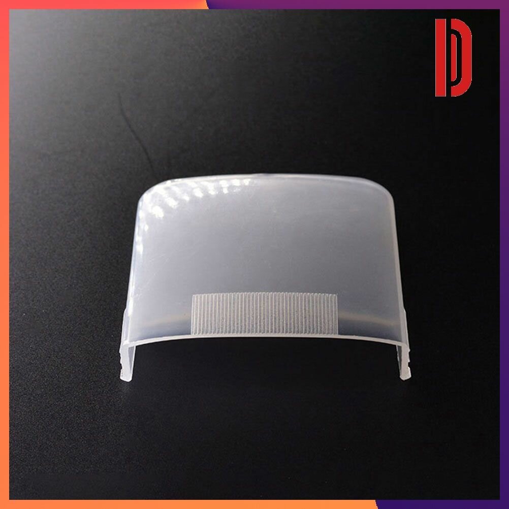 10 Штук Прочный Белый Сборник Конденсата Для Мультиварки 5 4X5 1X1 Cm