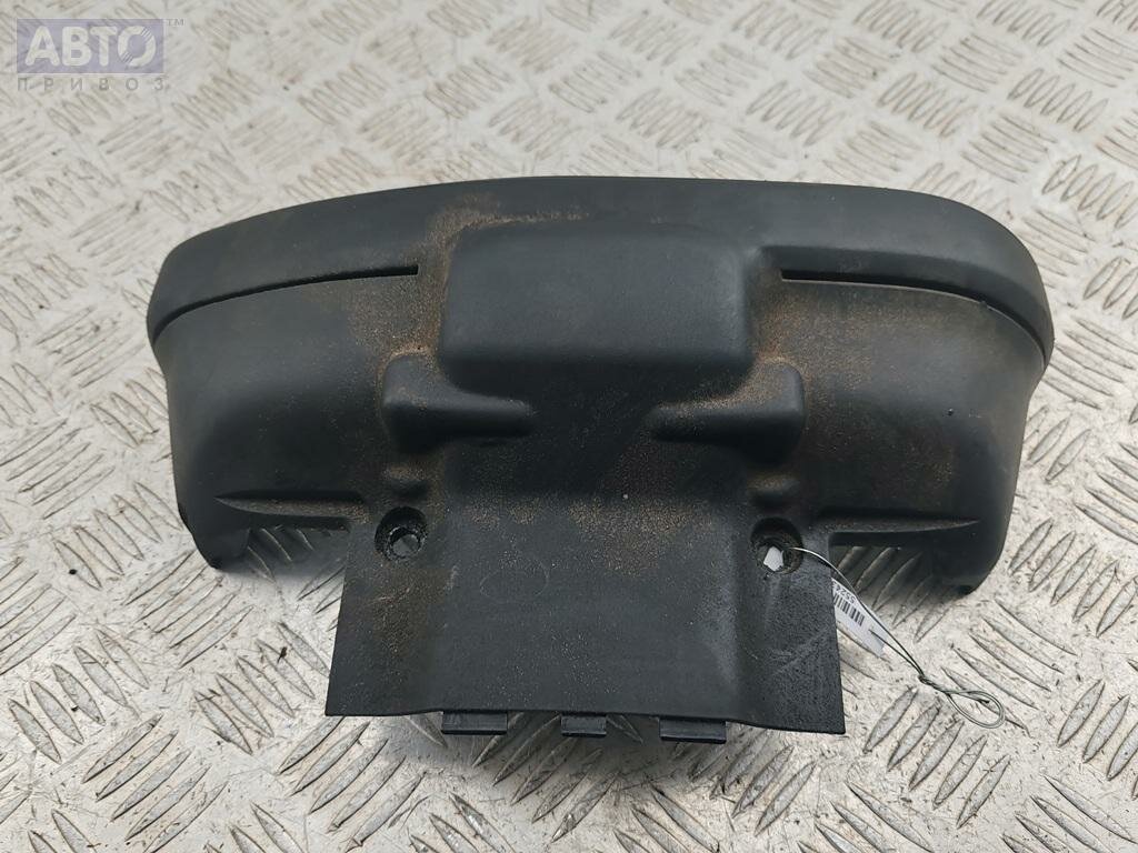 Кожух ГРМ Volvo S40 / V40 (1995-2004)