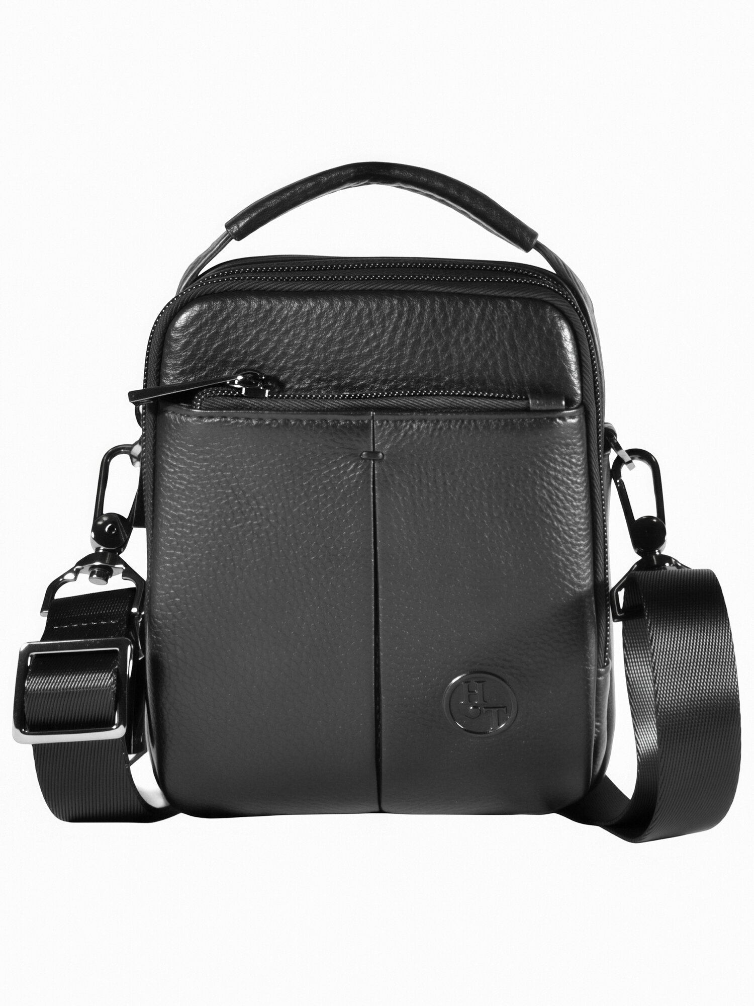 Сумка барсетка