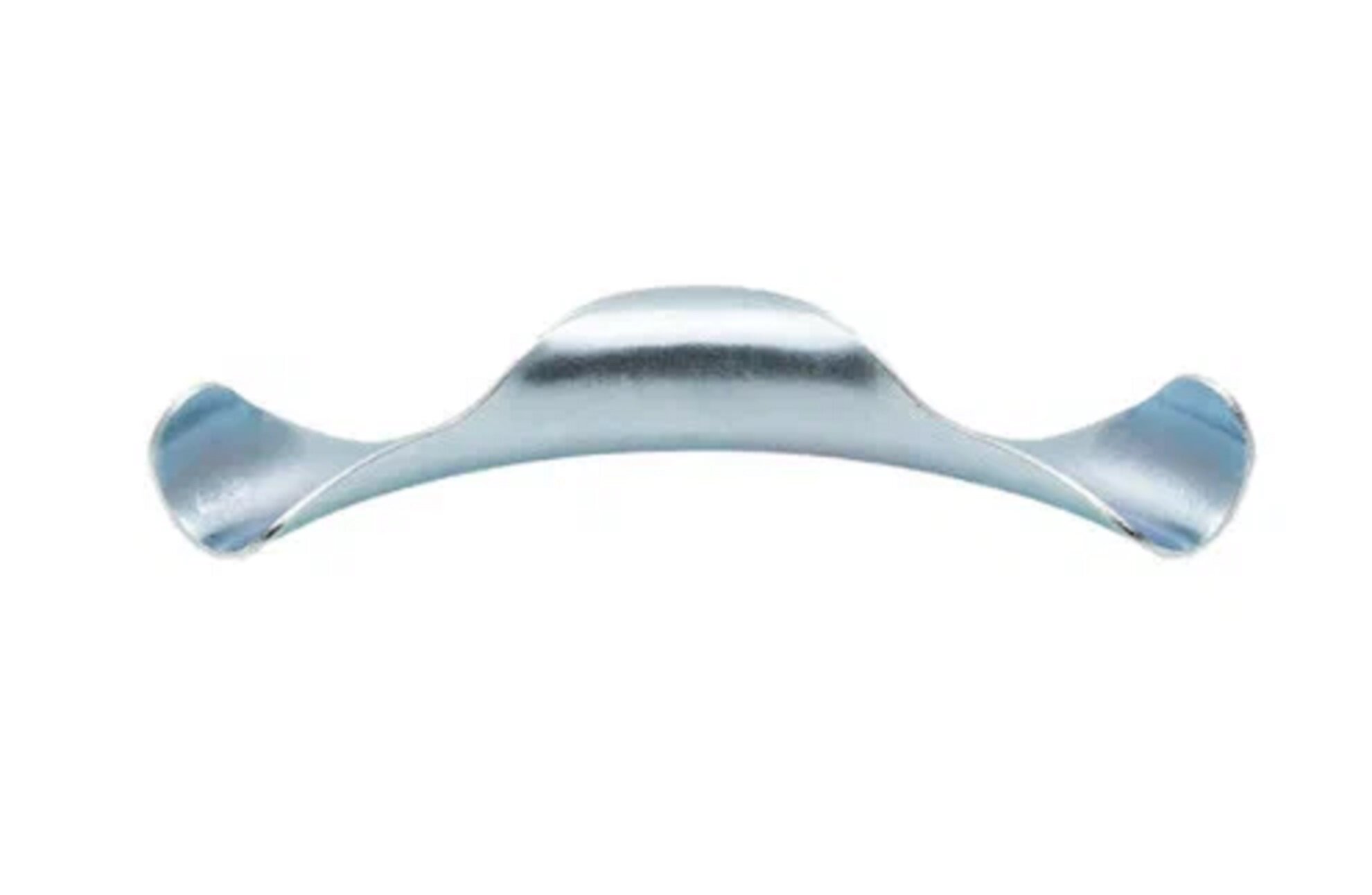 Фиксатор поворота угла Pradex F13002 Dy 20