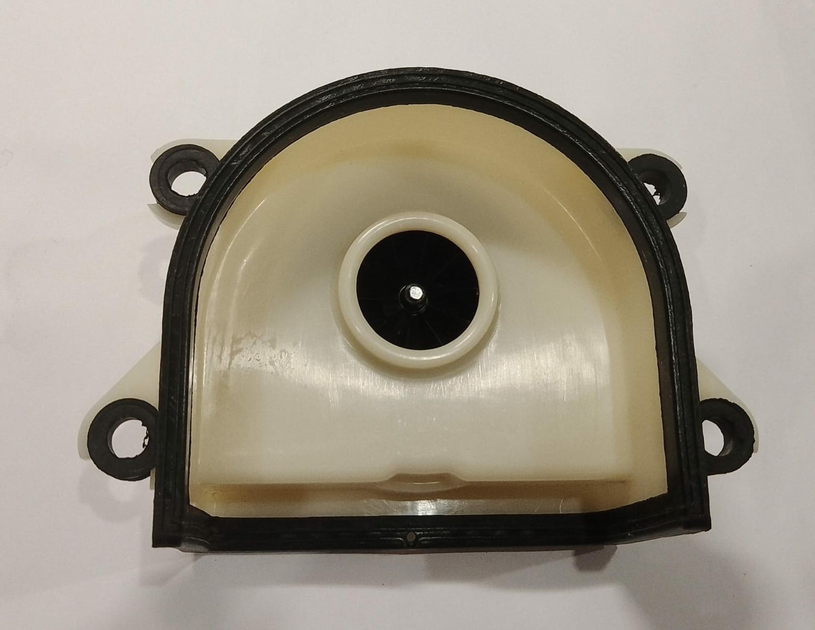 Мотор (турбина) универсальная (GS-S 94V0 E257384) робота пылесоса ILIFE robotic vacuum cleaner (V55)