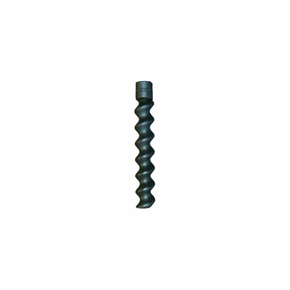Ротор D6-3 (шнек) KALETA RS0013 / SK