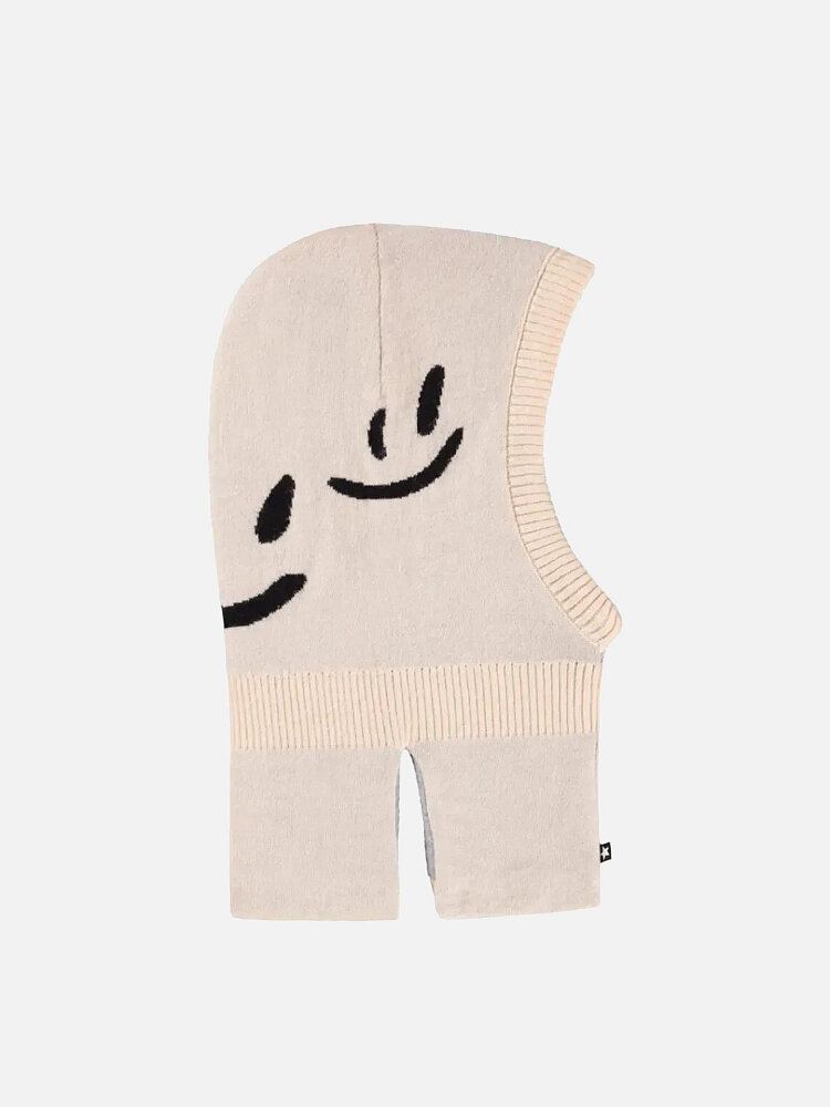 Балаклава для детей