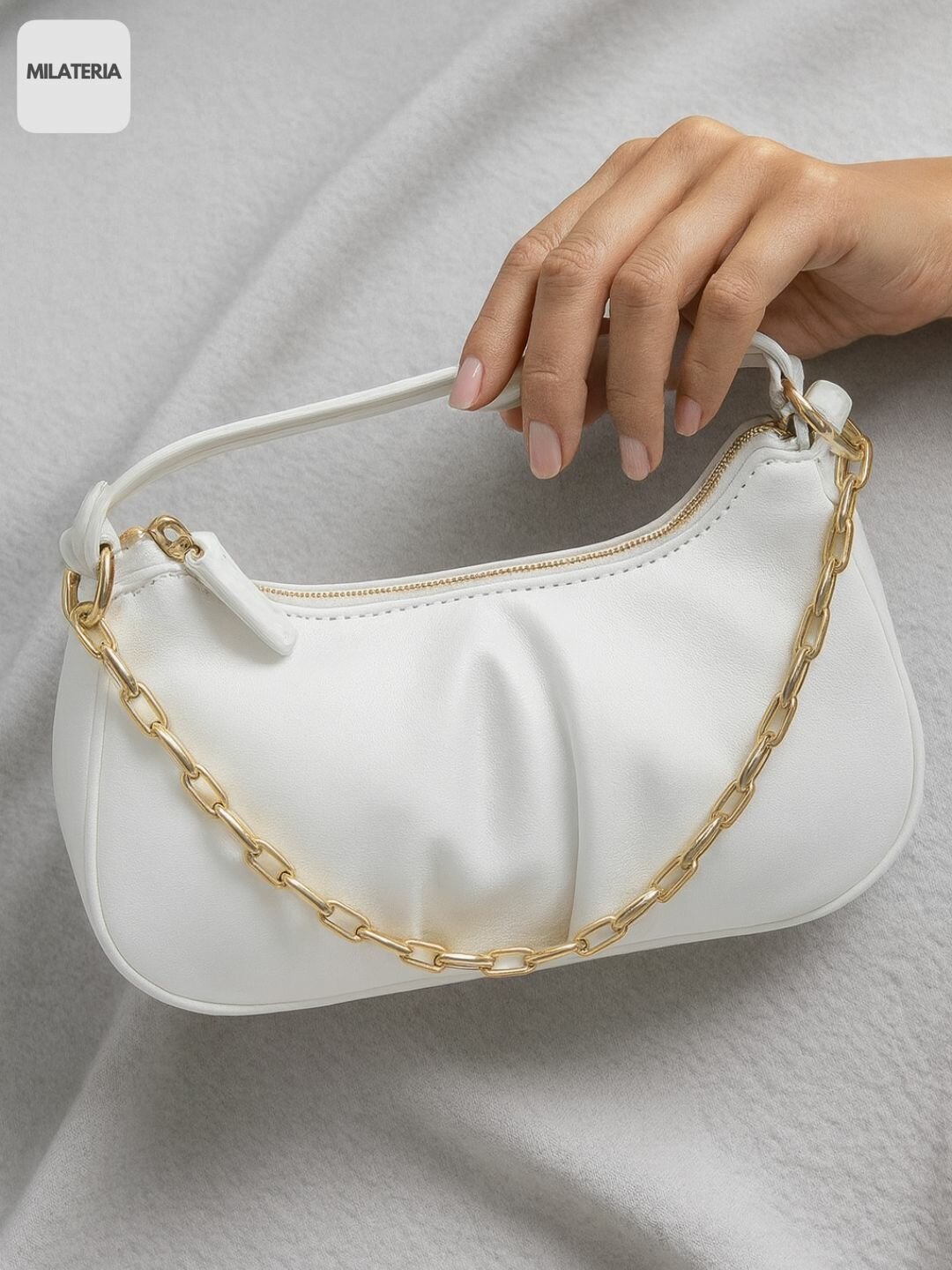 Сумка кросс-боди