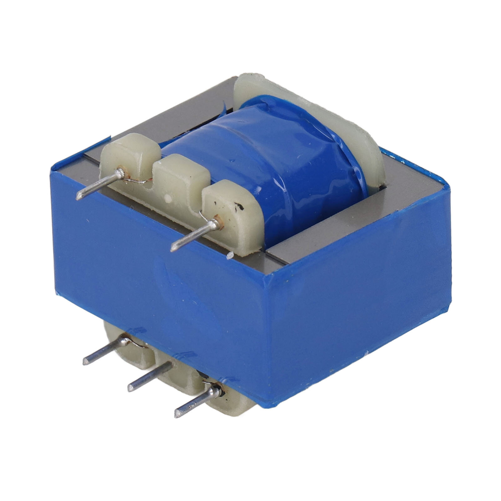 5-контактный изолирующий трансформатор 2 Вт в 12 В, понижающий преобразователь напряжения для силового оборудования